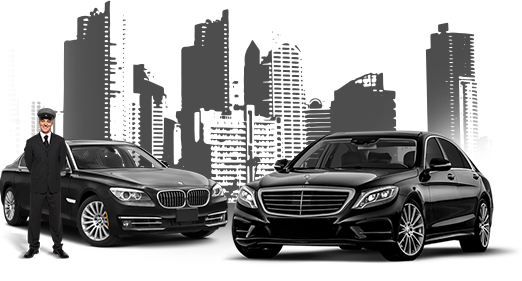 Executive Protection Services Los Angeles | Masters Limousine